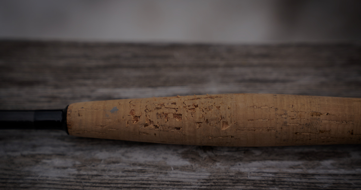 cork4us - Quality Cork Disks