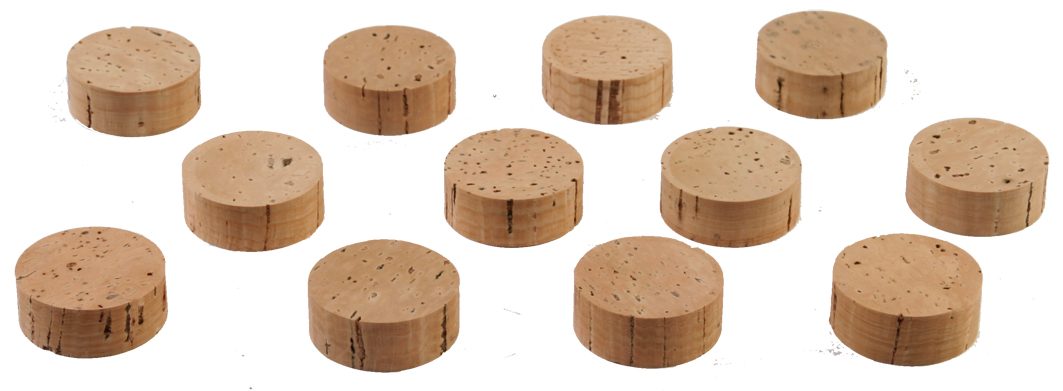 SUPERIOR AAA - cork4us