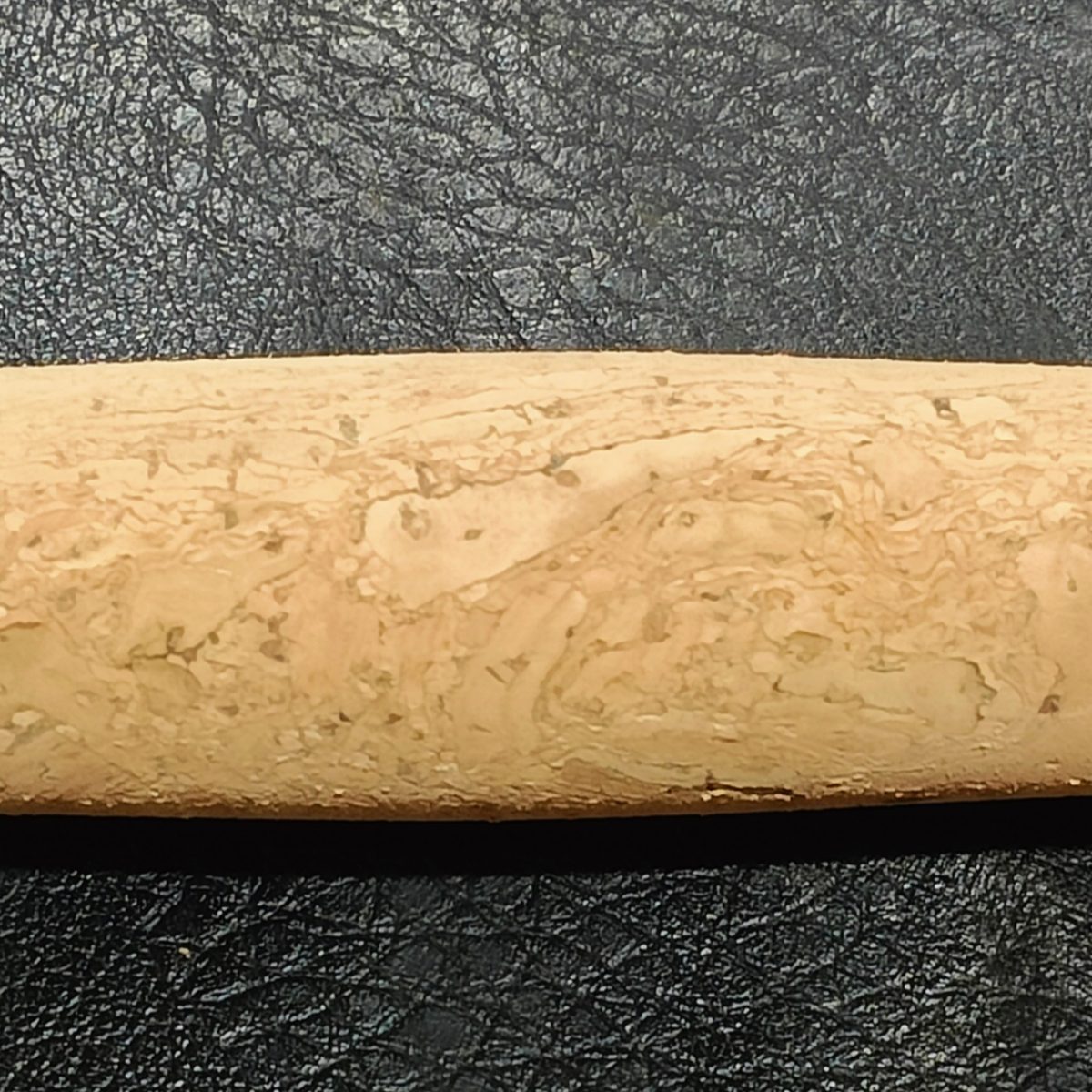 cork4us - Quality Cork Disks